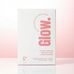 glow bio-collagen mask – Glow