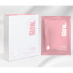 glow bio-collagen mask – Glow